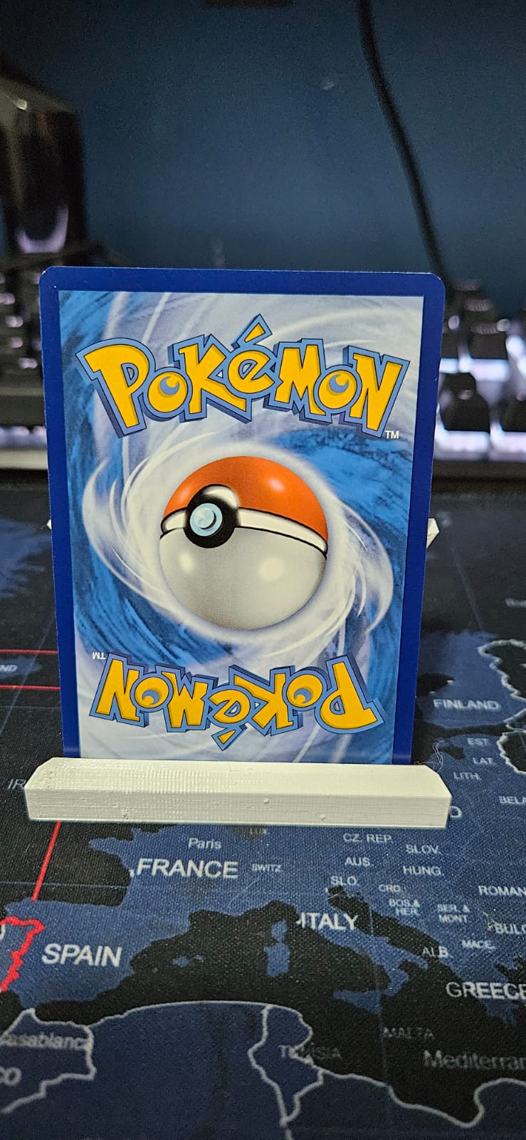 Buy the Lugia GX 159/214 - Pokemon Lost Thunder online at Geek Zone ...